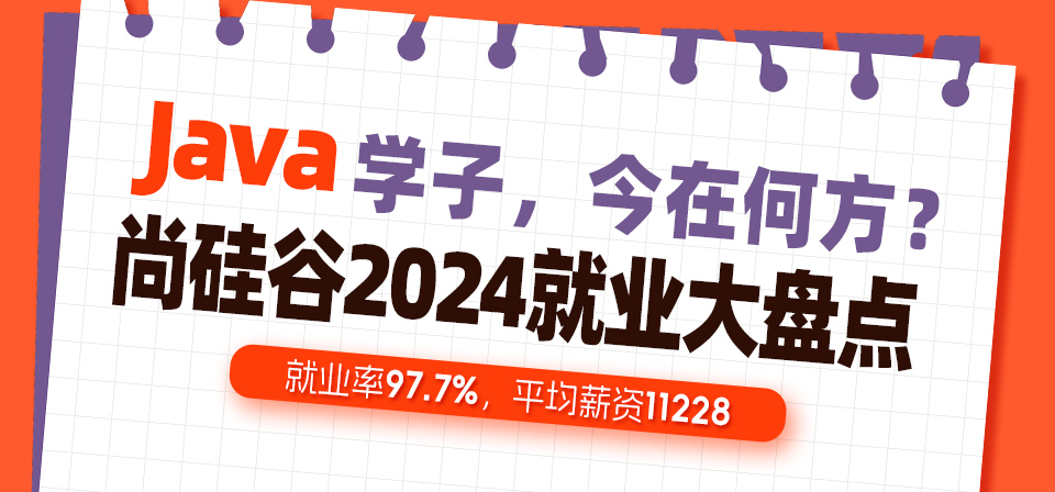 给你一个好的未来